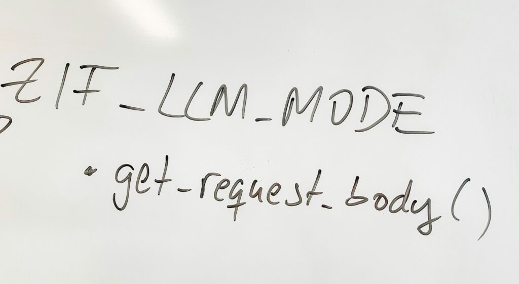 Text-to-SQL with LLM & AI: Complete Guide to Tools and Frameworks