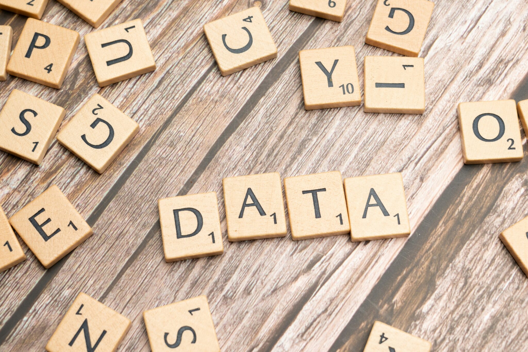 Data Democratization: Definition, Benefits & Implementation Guide
