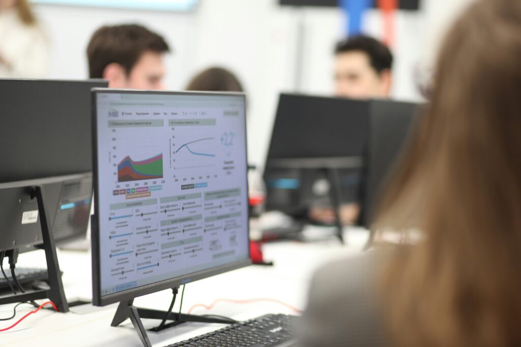 Text-to-SQL Accuracy: Enterprise Benchmark Reality vs. Vendor Claims ...